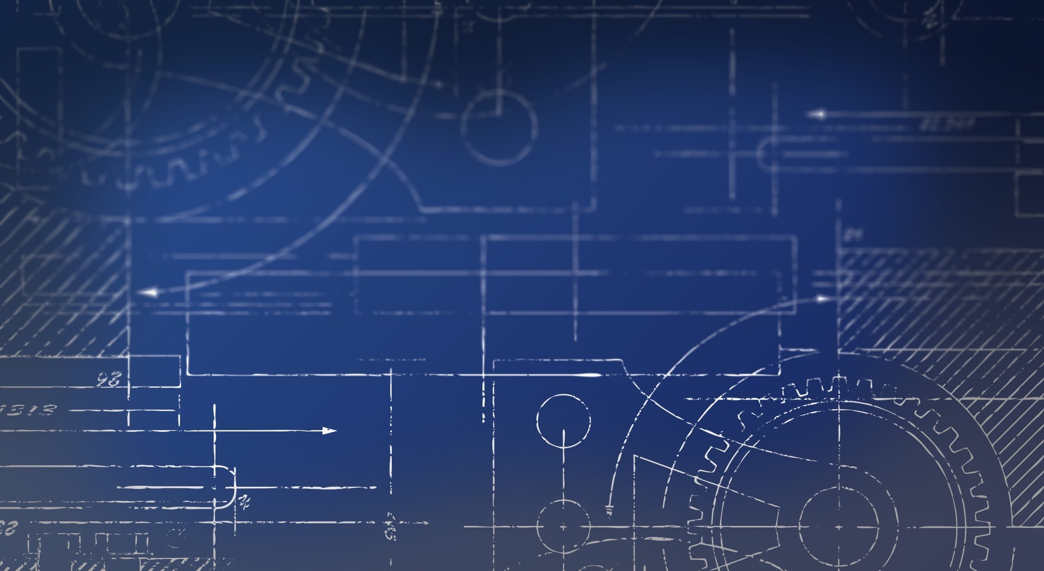 Blueprint2 | Digital Sea Digital Marketing